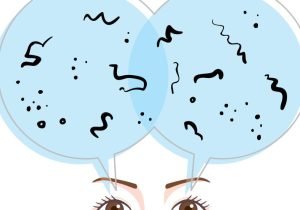 Vitrectomy for Floaters | European Eye Center