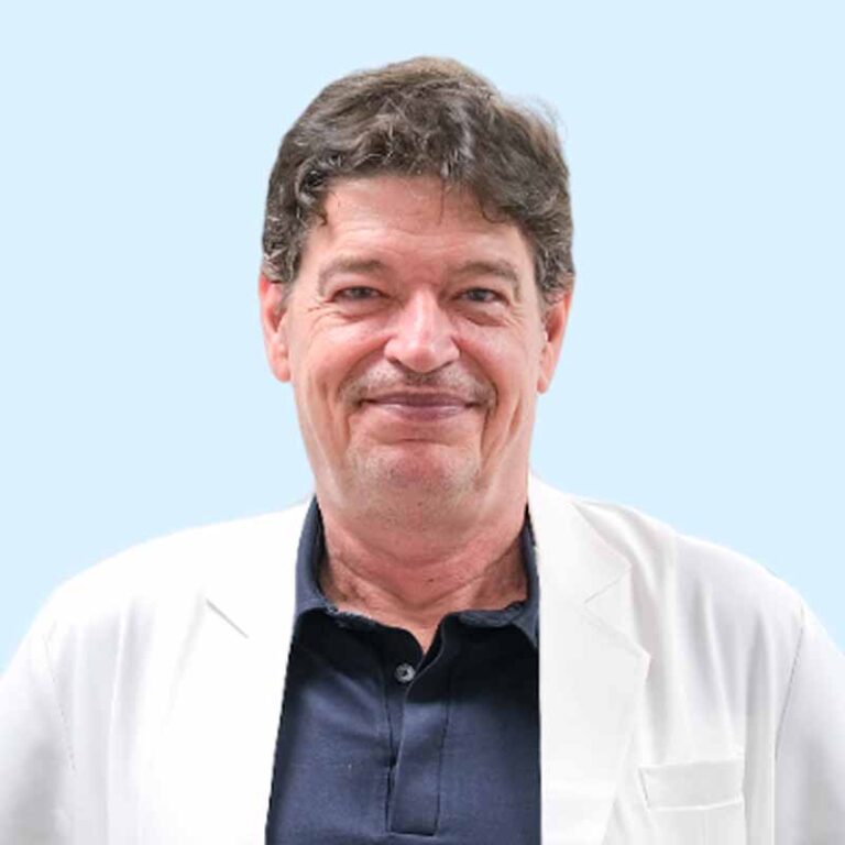 Dr. JD Ferwerda – Ophthalmologist, Retinal Specialist & Cataract ...