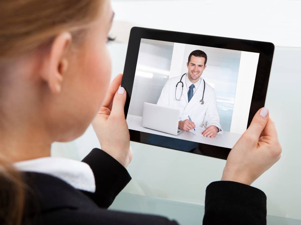 Ophthalmologist Online Consultation | European Eye Center
